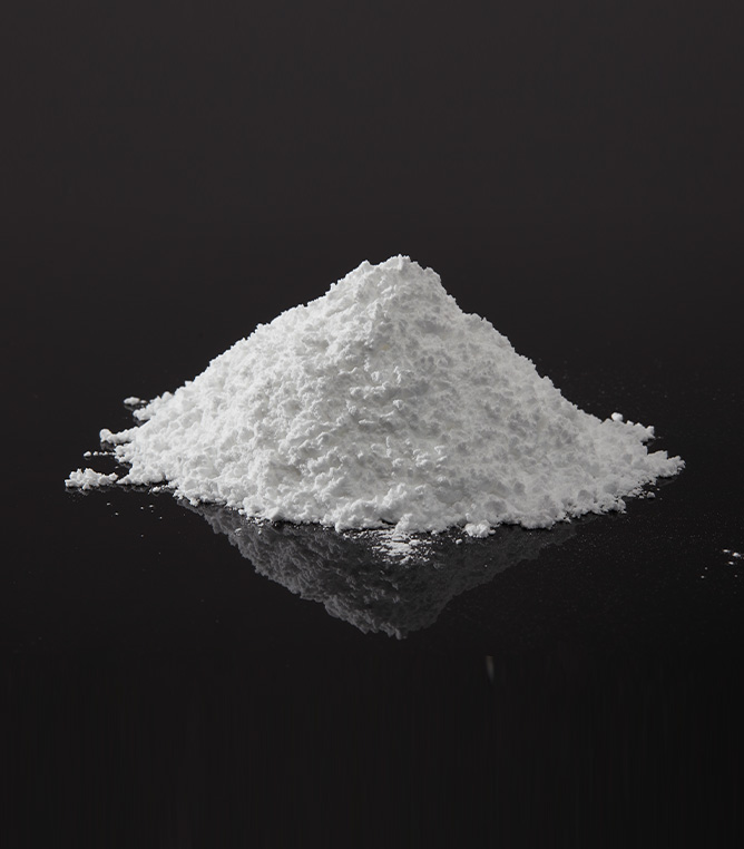 Processing Additive for SMC BMC | PE Polyethelene Powder