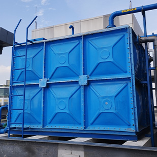 Processing Additive for SMC BMC | PE Polyethelene Powder